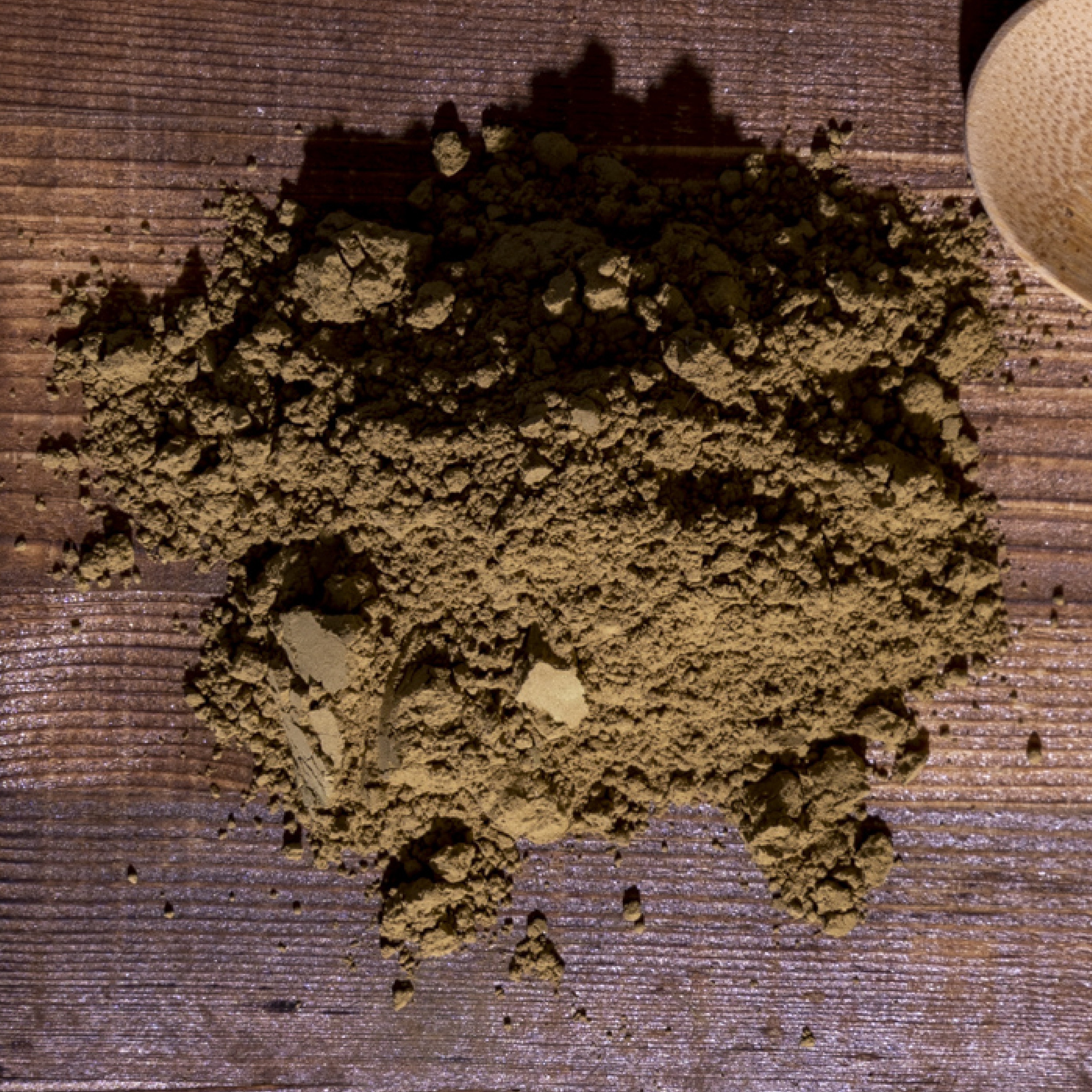 Red Vein Kratom For Sale | Free Shipping | Royal Kratom