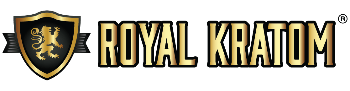 Buy Kratom Online | Lab-Tested, All-Natural | Royal Kratom